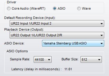 Monkey Stories - 10 Essential Gears To Start Home Recording Studio ...