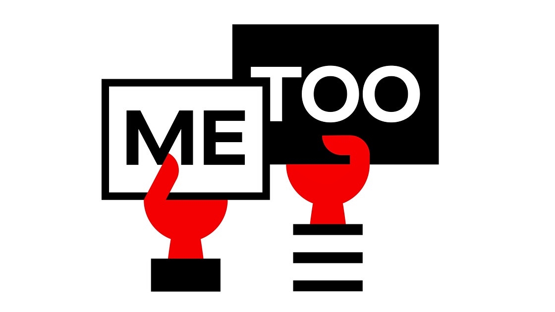 ΓΝΩΜΗ ΚΙΛΚΙΣ ΠΑΙΟΝΙΑΣ: Η γυναίκα στην πολιτική και το κίνημα MeToo ...