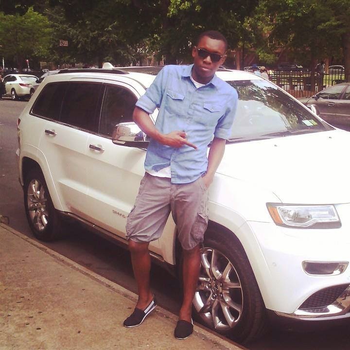 Dare 2 Be Different News - We Cover The Stories That Other Media Houses ...