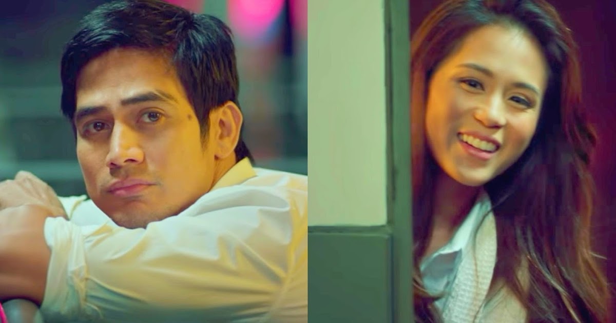 ‘Last Night’ Movie Review: A Dark Take On A Rather Feel-Good Love Story ...