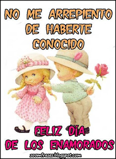 imagenes de amor para compartir