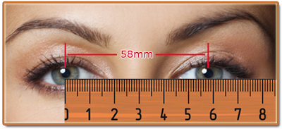 Seeing All Sides: New Specs with Firmoo