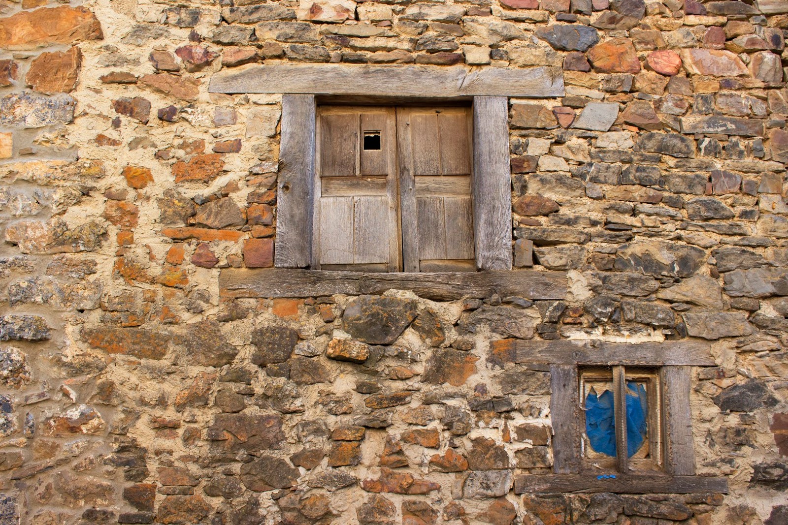 Publicado por lamadreñacaleyera