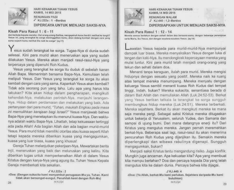 sbu-sabda-bina-umat-gpib-14-mei-2015-kisah-para-rasul-1-6-11