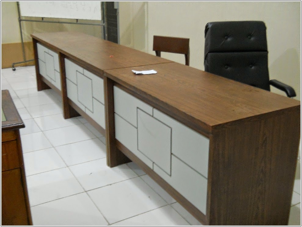 16+ Inspirasi Terkini Produksi Meja Kerja