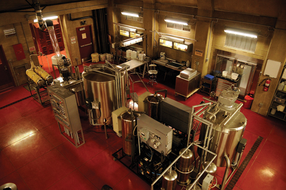 Optigrab: The Top 50 Best Breaking Bad Characters: 10-1