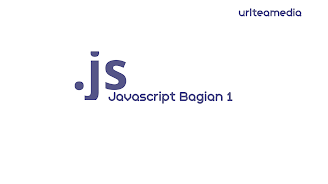Belajar Bahasa Pemrograman Javascript 1 - Codetutplus1