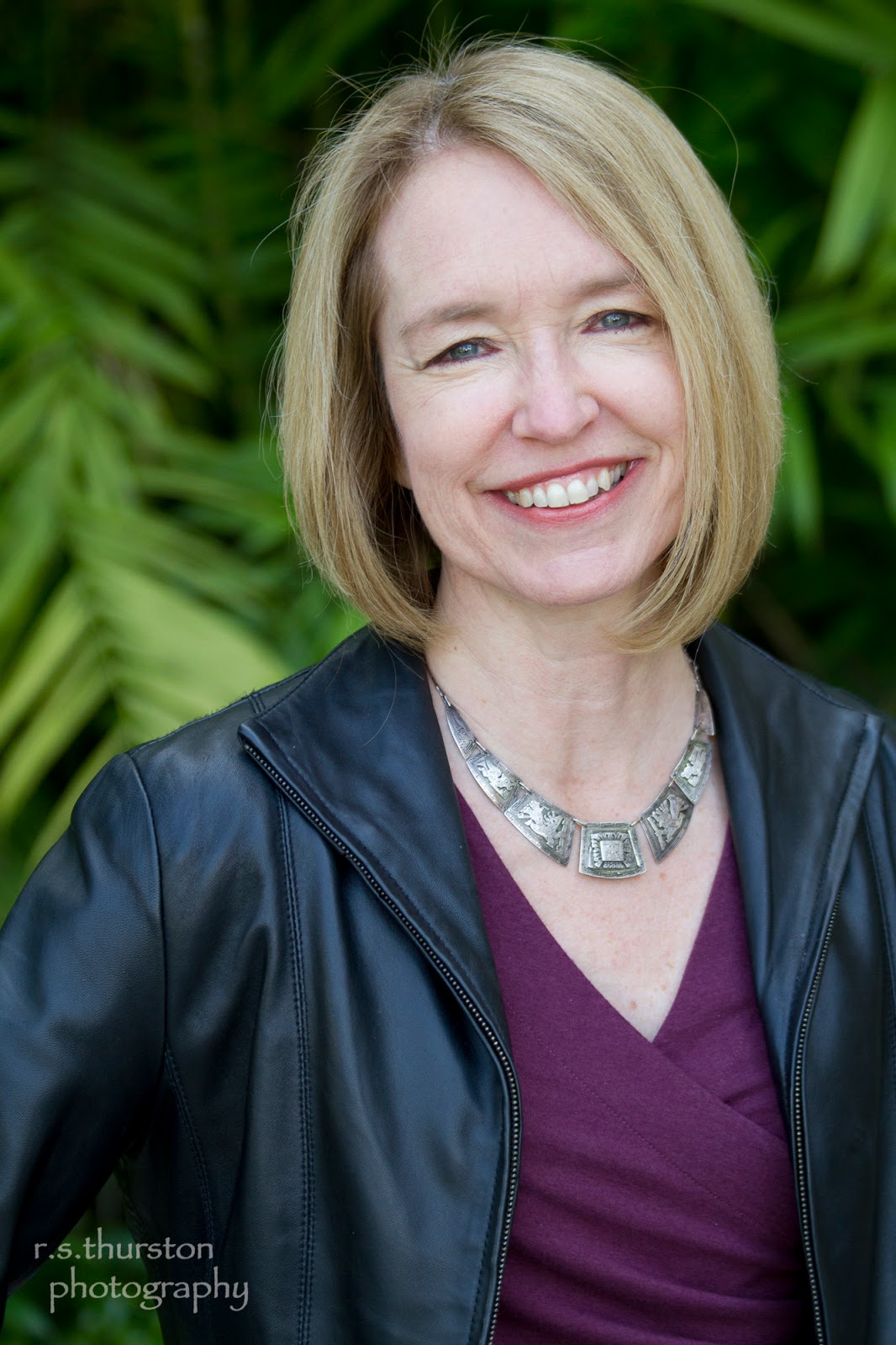 Rachel Sarah Thurston portrait, events, travel and wedding photography ...