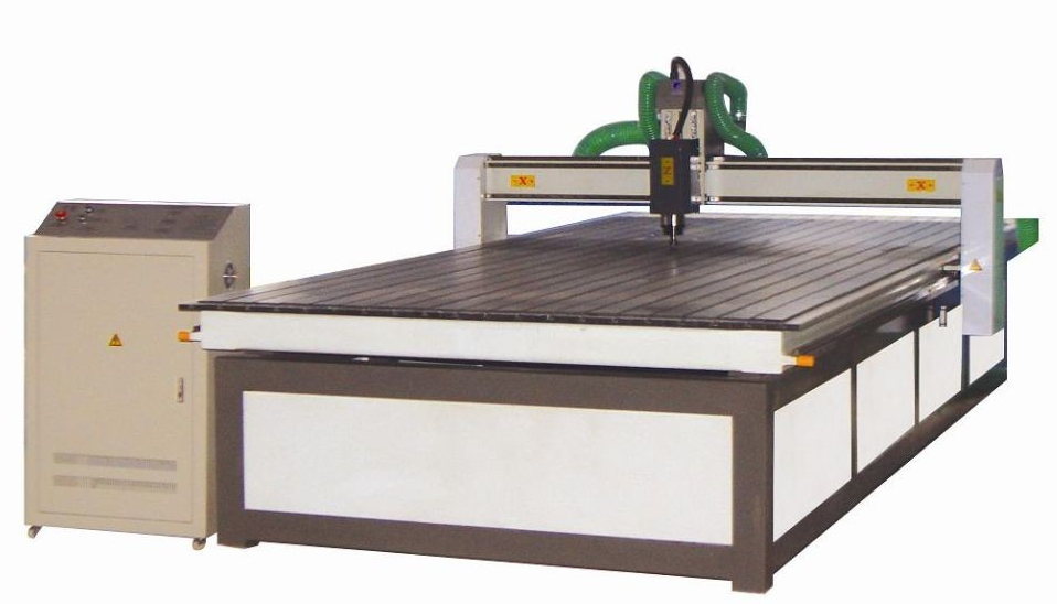 cnc laser engraving machine: How to use woodworking engraving machine