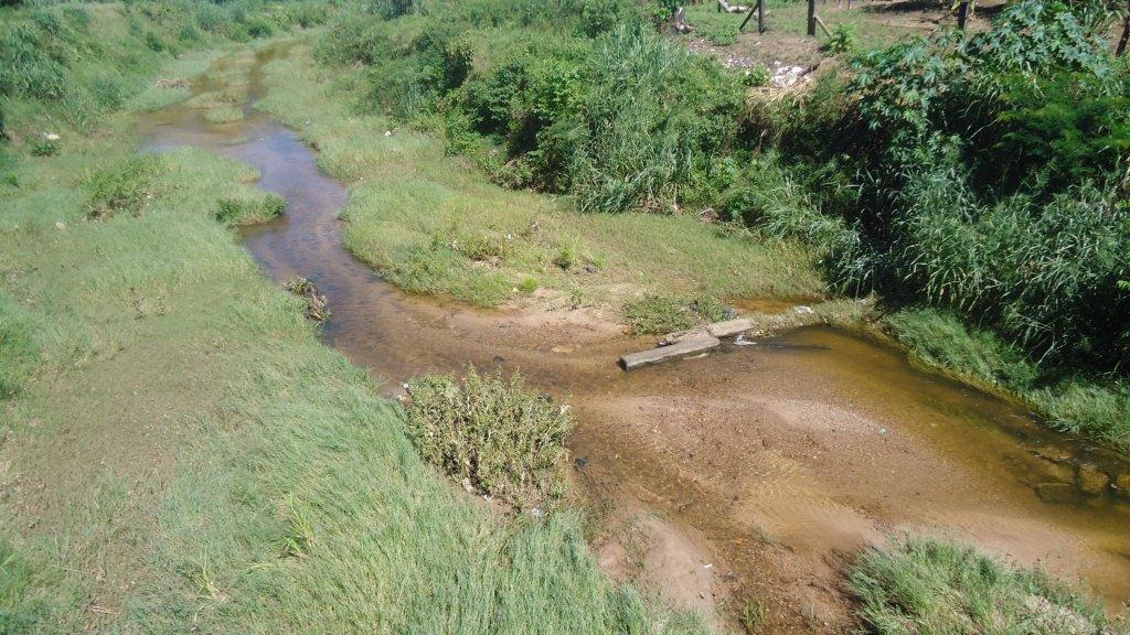 Roboré es Turismo: Panorámicas de Roboré