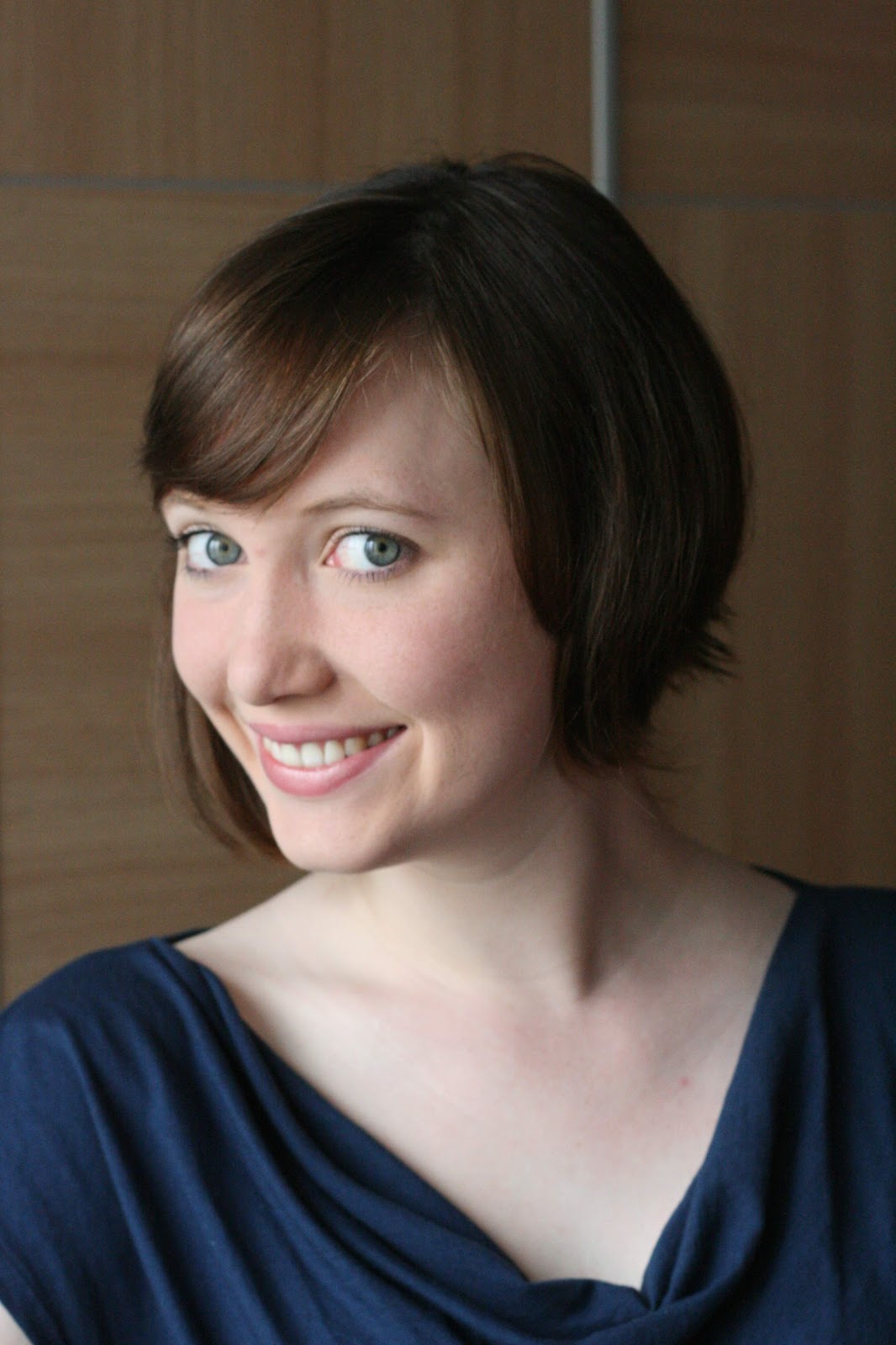 The Sampson Family: The Vake Sampson Line