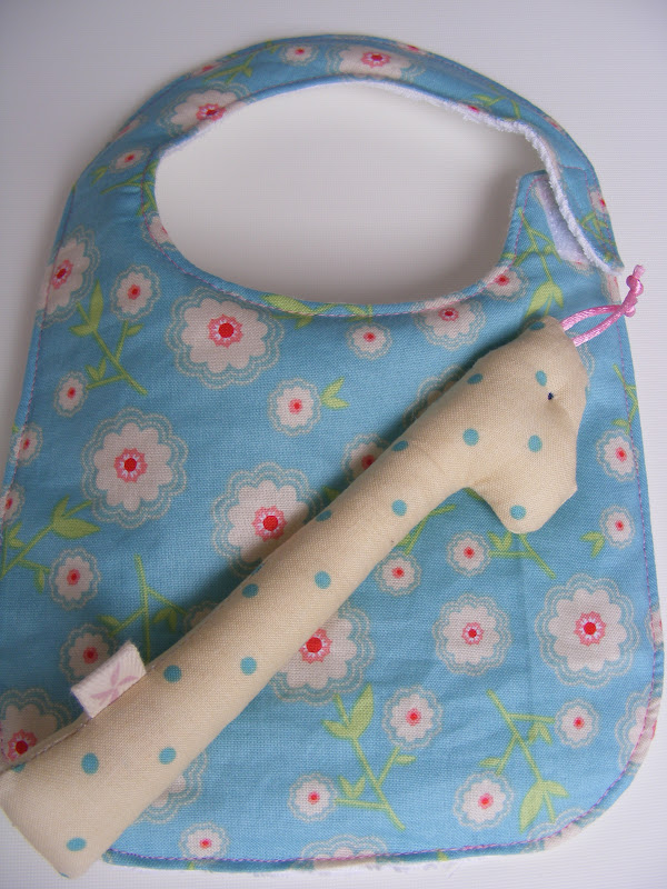 Ana e os Vira-Ventos