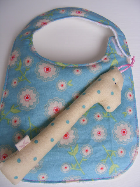 Ana e os Vira-Ventos