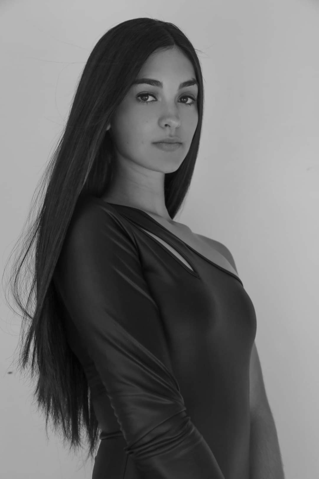 Maliyah Lorenzo Is A Teen Force To Be Reckoned With!