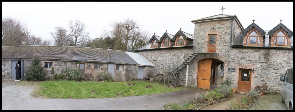 New Liturgical Movement: Audio of Lecture by Dr Kwasniewski at ...