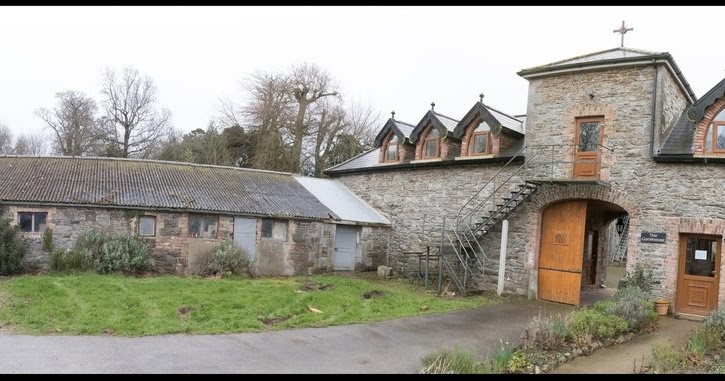 New Liturgical Movement: Audio of Lecture by Dr Kwasniewski at ...