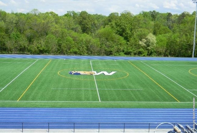 The Unofficial Wingate University Athletics Blog