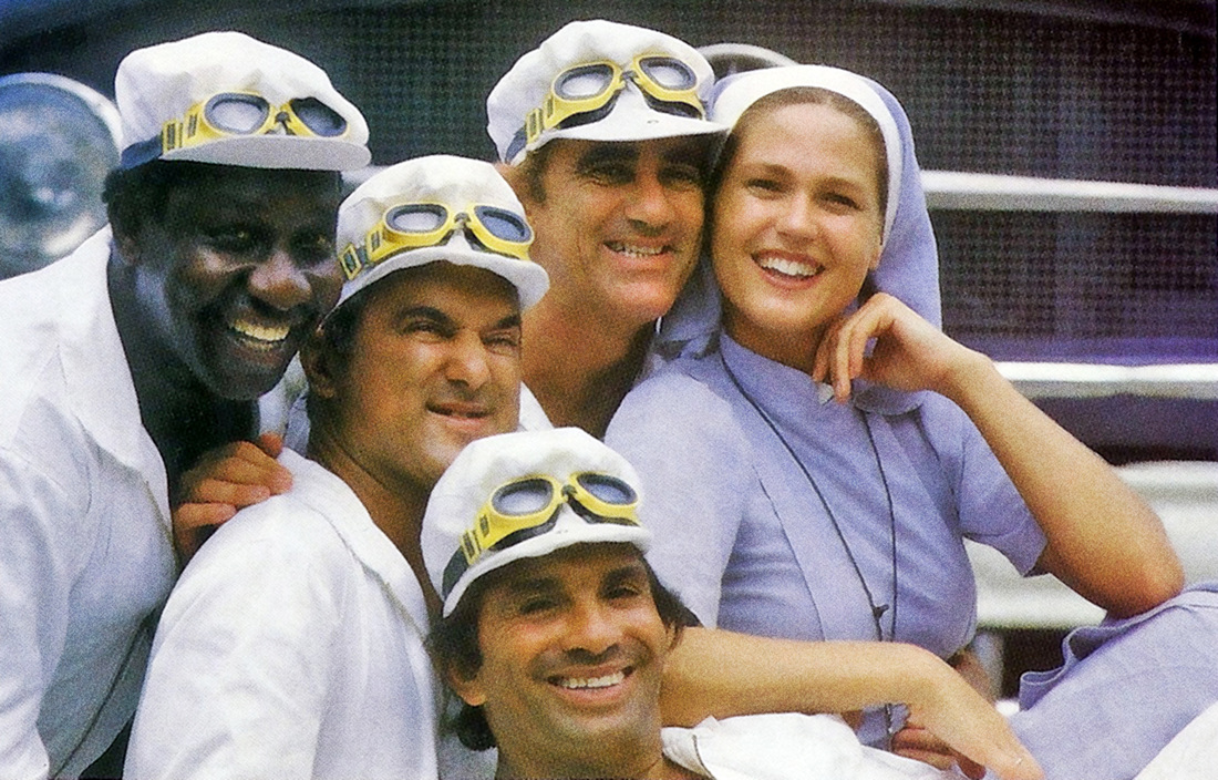 Todos os filmes da Xuxa | Leonel OnLine.