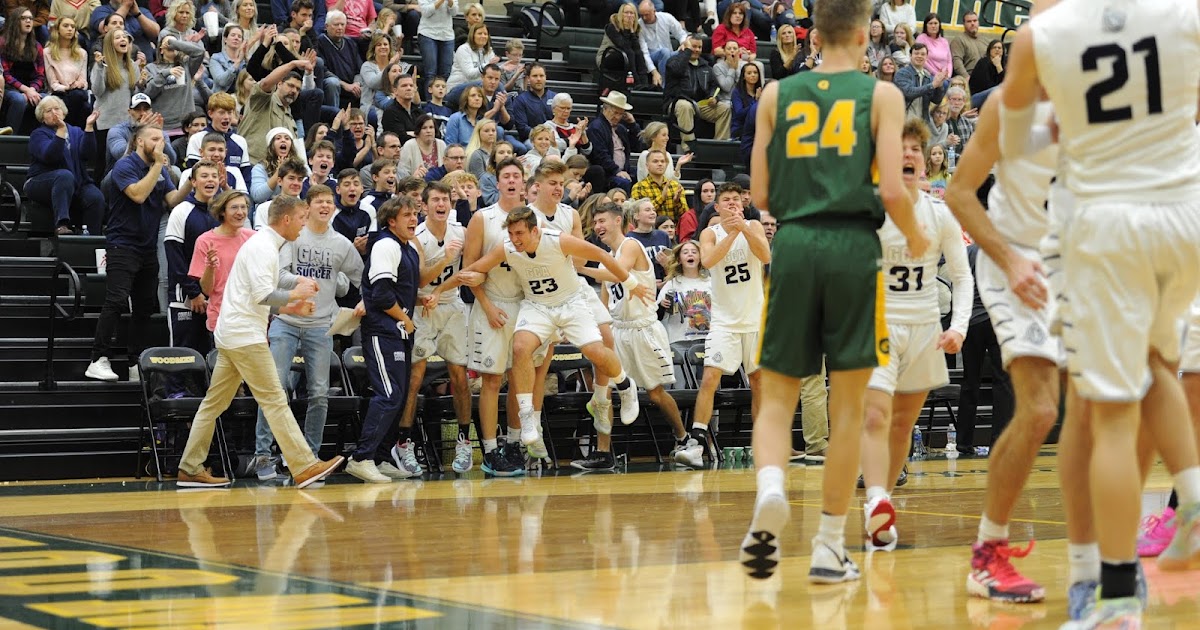 Indiana High School Basketball