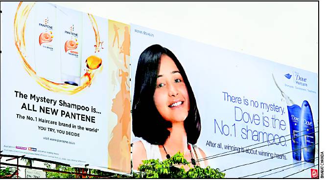 The Awakener: CB: Session 8B Marketing Applications to Classical ...