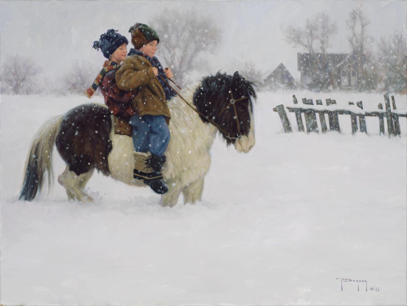 217 Masterpieces For Artist Robert Duncan - American Artist - Art And ...