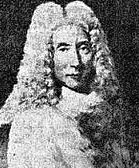 Academia Peruana Salud Pública: HISTORIA DE LA TRAUMATOLOGÍA