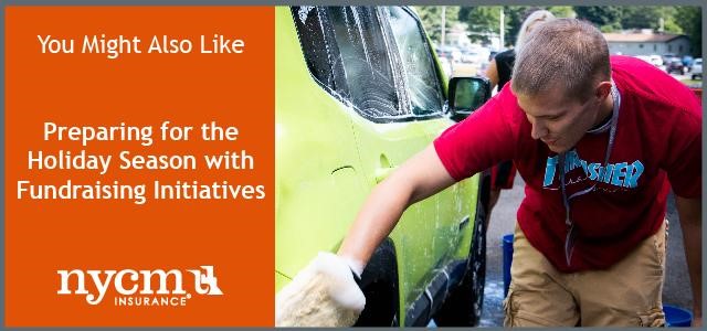 Supporting Our Hometown with a Donation to the Edmeston Free Library ...