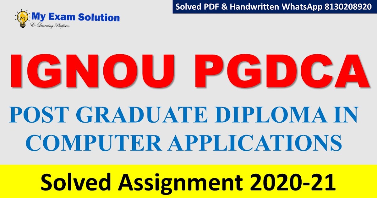 pgcd(ka kb)=k pgcd(a b)