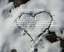 Flashes of Lightning in a World of Thunder