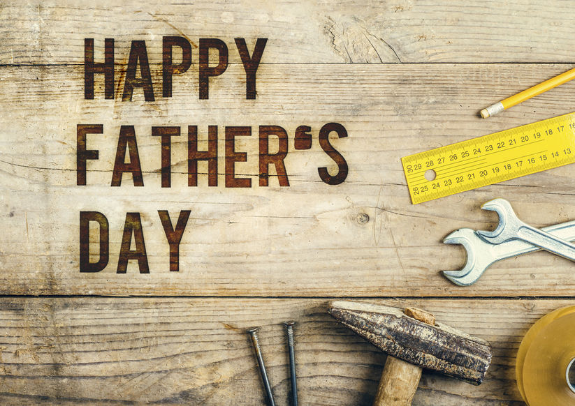 Samantha's Lake Country Collectables: Happy Father's Day!!