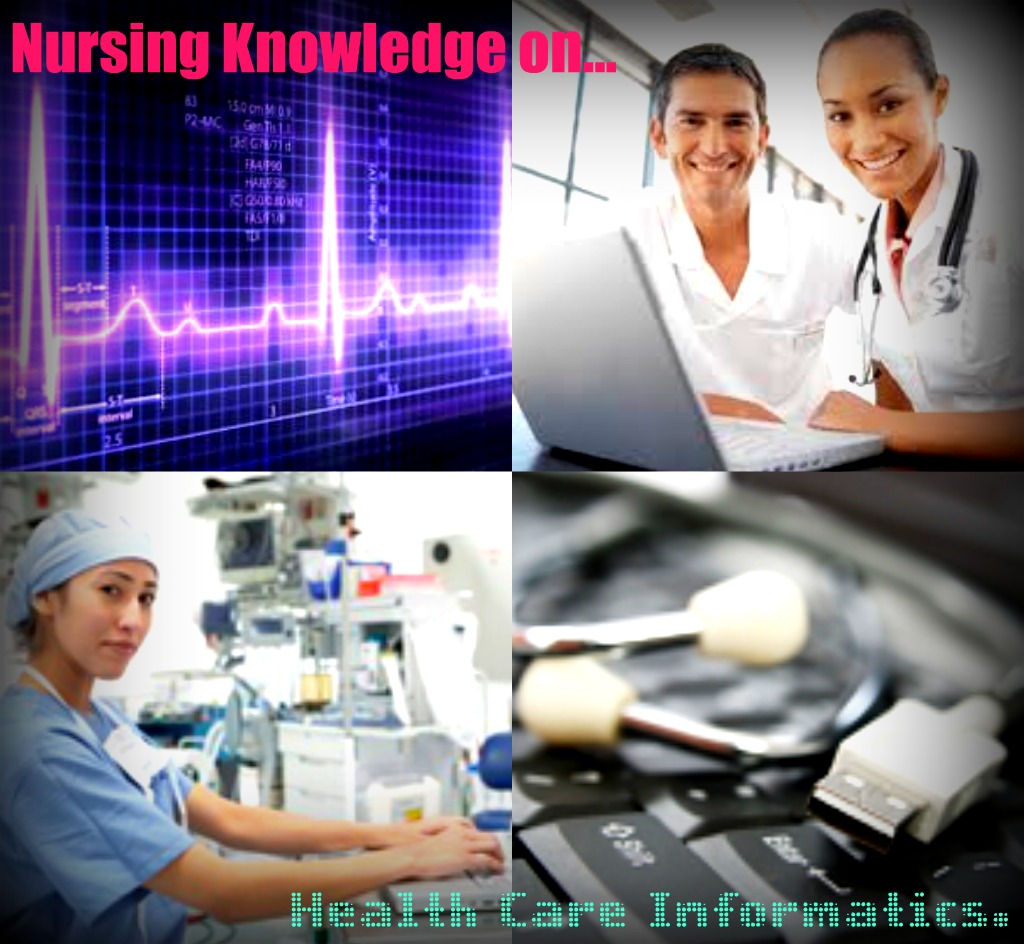 Diary Queen's HAPPYNESS! :)))))): Factors of Nursing Knowledge on ...