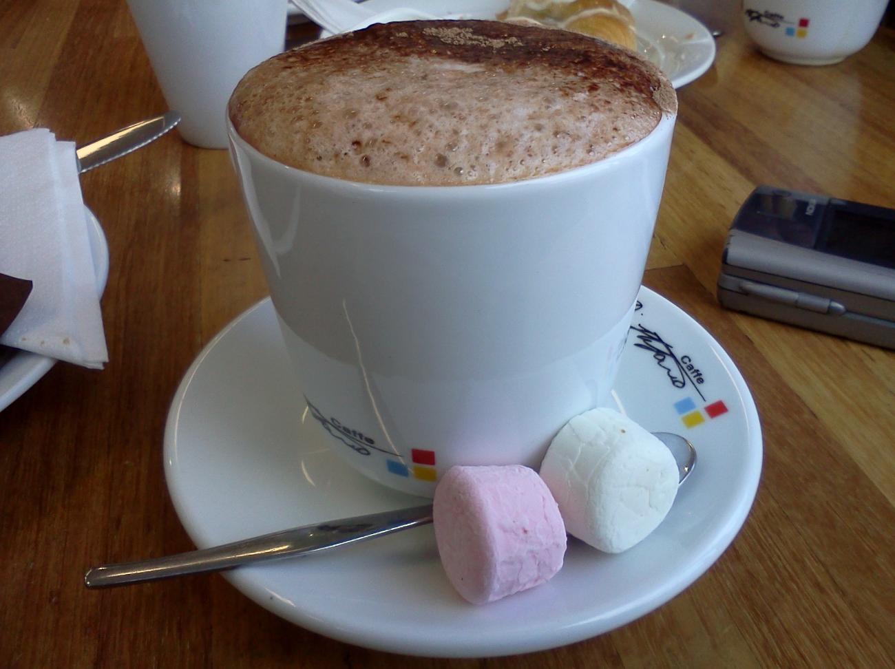 Blooming Lovely: May 2011