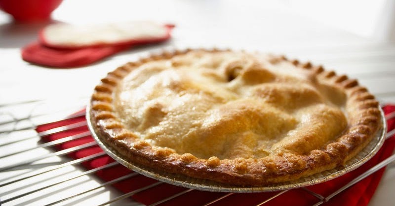 Babaduck: Baking Is The New Cool