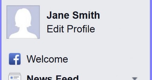 How Do I Create An Event On Facebook How Do I Create An Event On Facebook