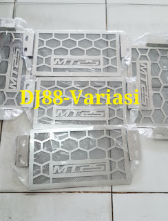 DJ88-Variasi Toko Aksesories TERLENGKAP dan TERPERCAYA se-INDONESIA ...