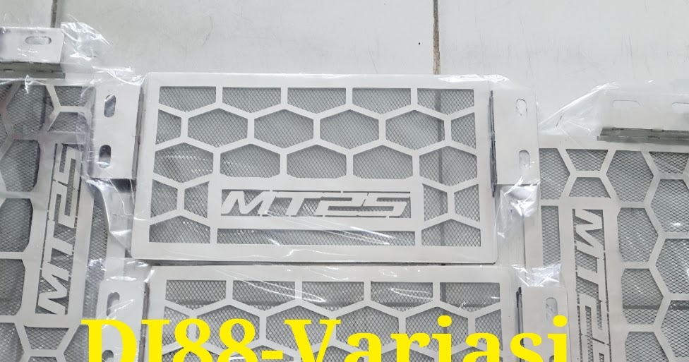 DJ88-Variasi Toko Aksesories TERLENGKAP dan TERPERCAYA se-INDONESIA ...