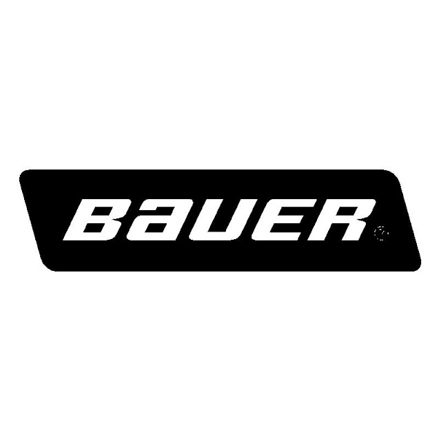 Bauer Logos - New Logo Pictures