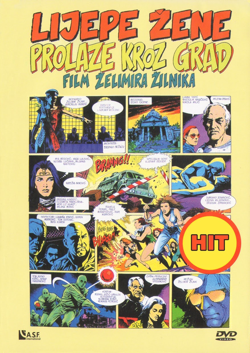 HD Online Player (a.tale.of.legendary.libido.garoojigi)