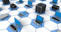 13 Macam-macam Software Jaringan Komputer dan Fungsinya - Isplbwiki.net