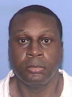 Kenneth Thomas Texas