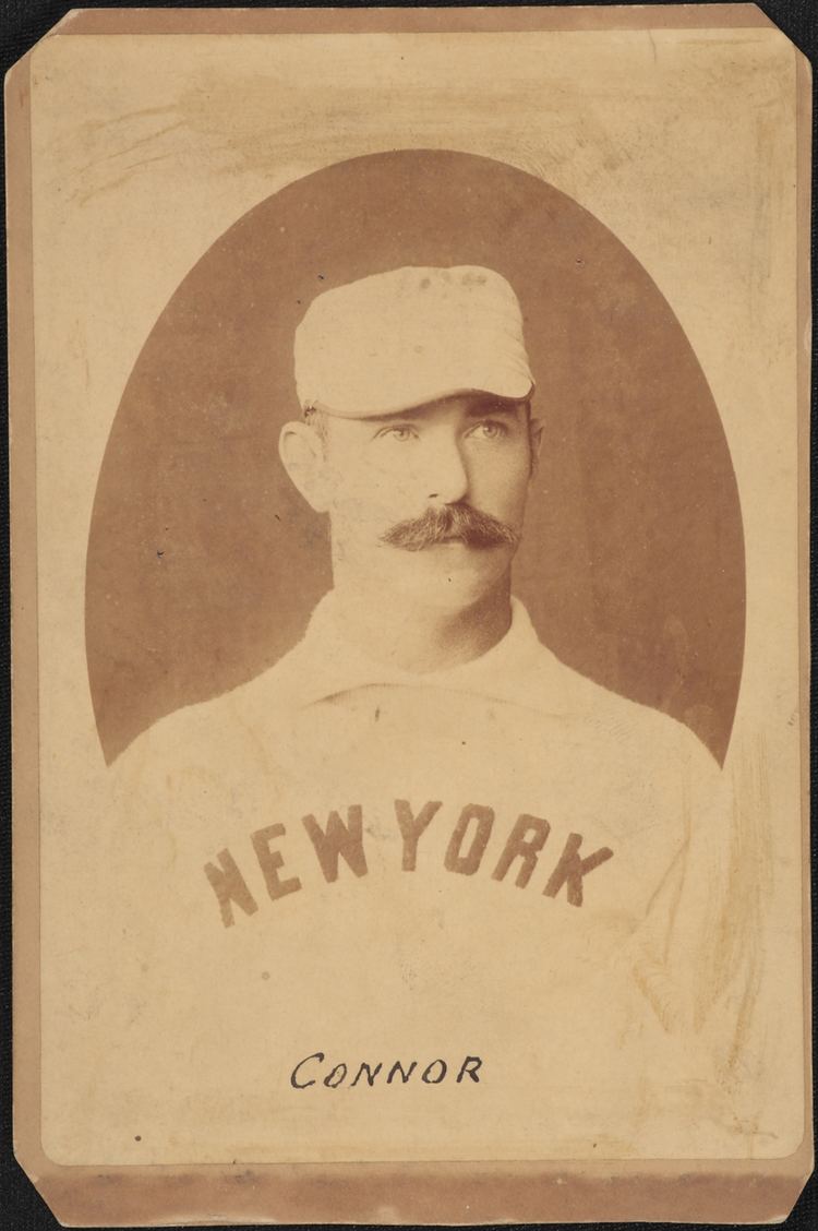 Heretic, Rebel, a Thing to Flout: Before the Bambino—The First Ever ...