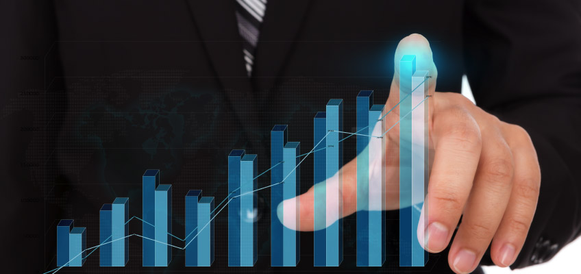 El Estudio De Factibilidad : Que es el Estudio de factibilidad