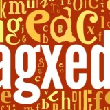 The Children's House Early Learning Blog