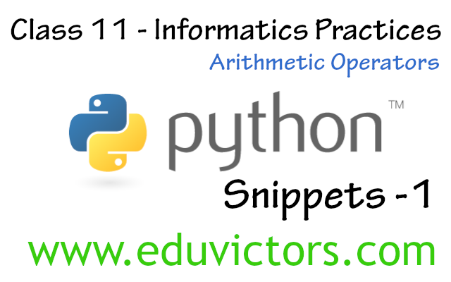Cbse Papers Questions Answers Mcq Cbse Class 11 Informatics Practices Python