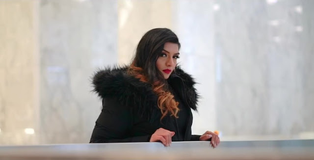 Rupinder Handa Age, Biography, Hobbies, Weight, Height, Husband ...