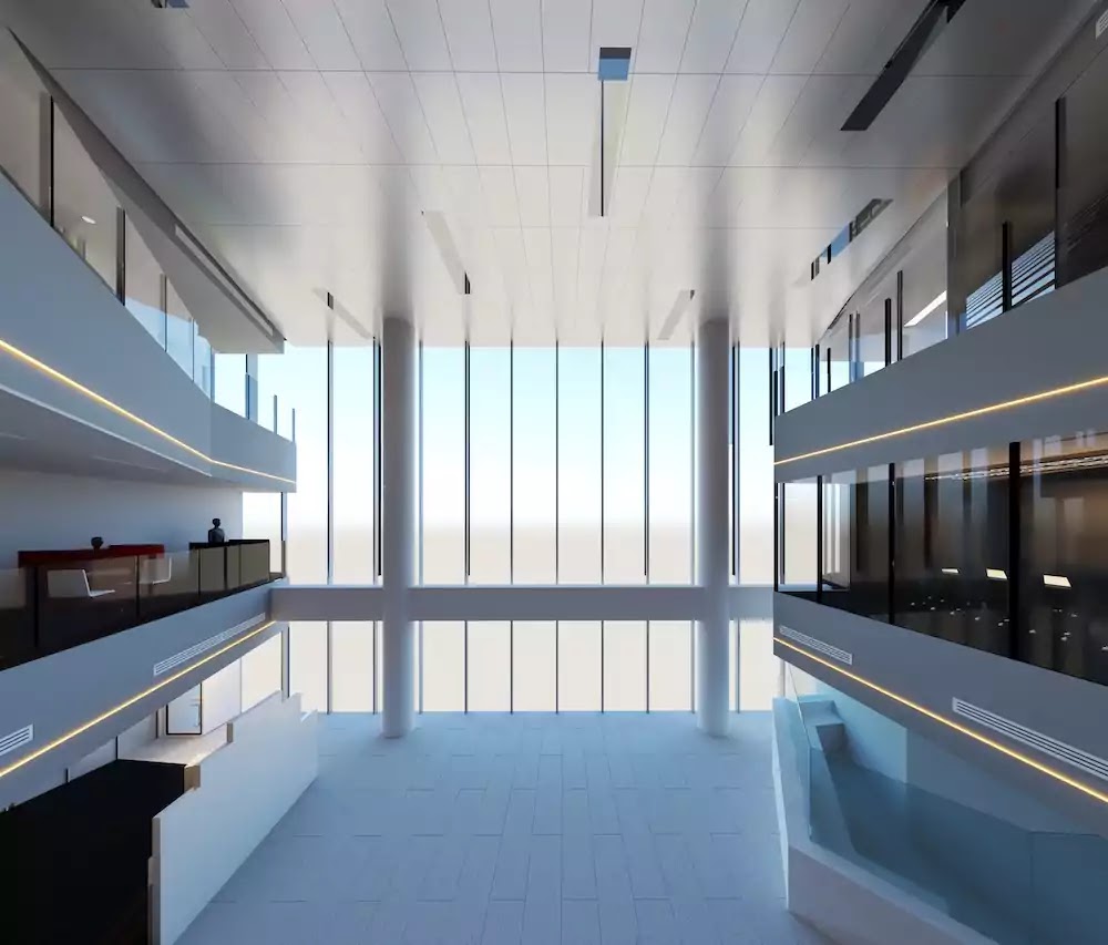 NTT expands its data center footprint by 20% NTT expands its data center footprint by 20%