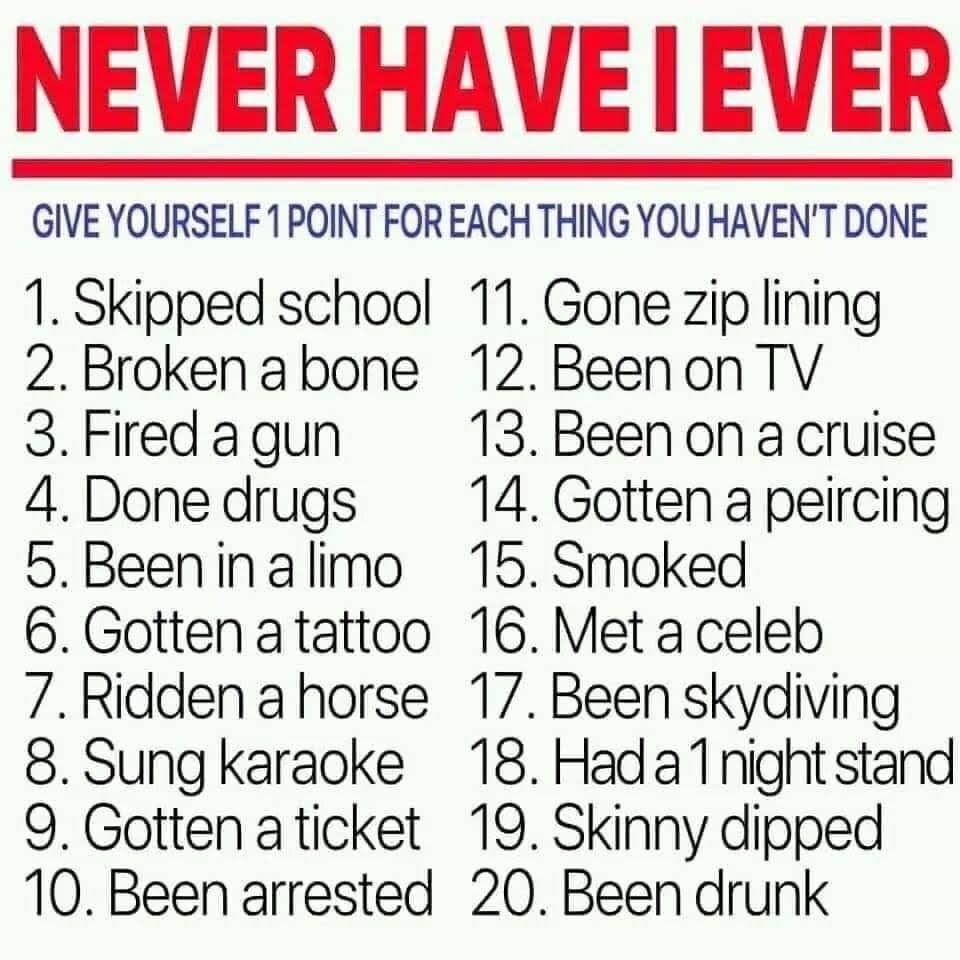 Brynwood Needleworks: Friday Quiz...