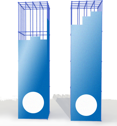 Contaduría Publica: Símbolo de La Contaría Pública