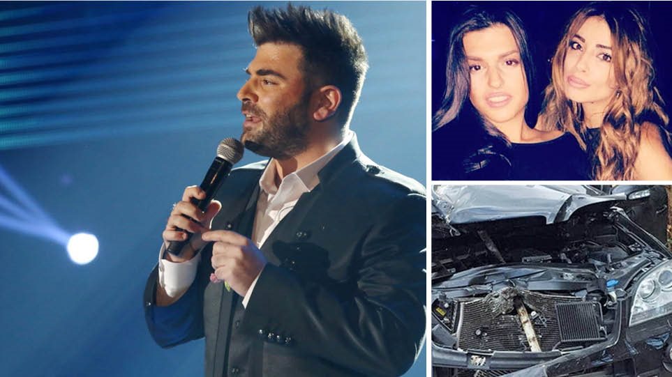 ShowTime-cy: ΤΡΟΧΑΙΟ ΠΑΝΤΕΛΗ ΠΑΝΤΕΛΙΔΗ: ΟΔΗΓΟΣ ΗΤΑΝ Ο ΠΑΝΤΕΛΙΔΗΣ ...