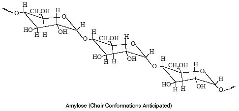 Starch-Corn starch, Potato Starch, Rice Starch, Wheat Starch, Amylum